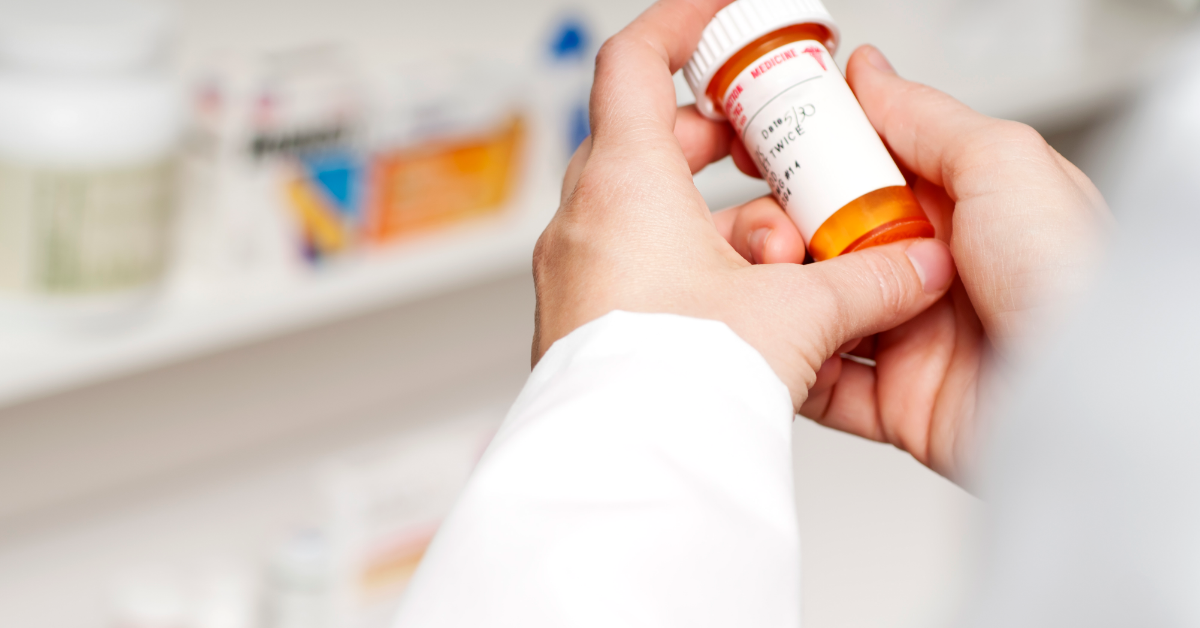 Les conteneurs CsRx® : une solution précieuse pour atténuer le ...