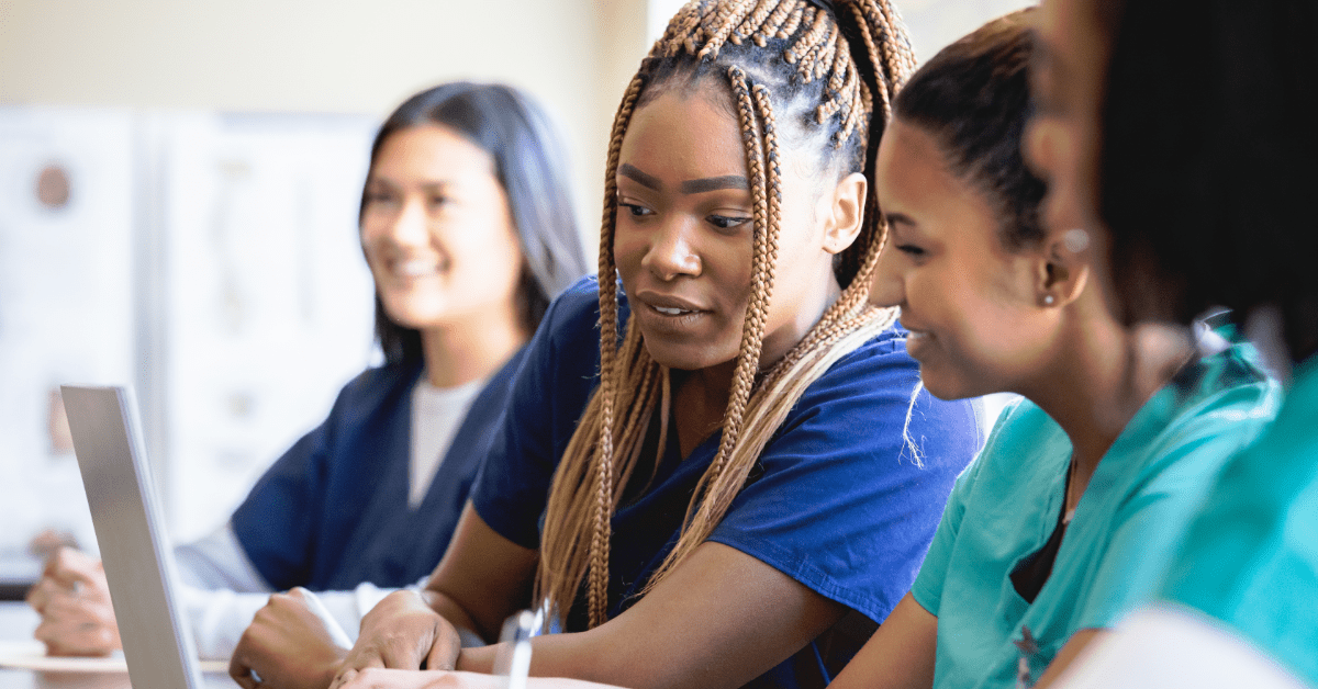 Strategies for Educating Your Staff about Drug Diversion | Stericycle