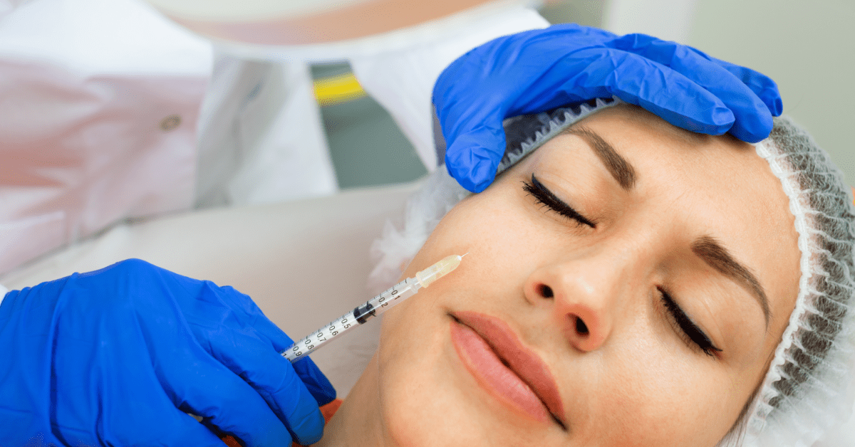 Gestion de déchets dans les spas médicaux : Comment se débarrasser en toute sécurité des objets ...