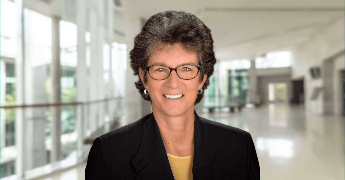 Stericycle President and CEO Cindy J. Miller Receives 2024 Women Who ...